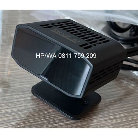 Jual Alat Sensor Mengantuk Kelelahan Fatigue Saat Mengemudi Mr688 Ua