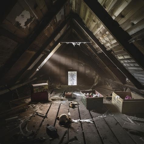 Attic Dust Images Free Download On Freepik