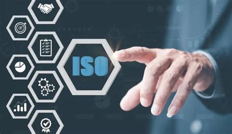 Iso Consulting Services In Ahmedabad India Mechminds
