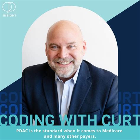 Oandp Codingwithcurt Pdac Learnabouttools Codingguidance Leadtheway Oandp Insight