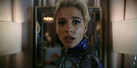 Smile 2 (2024)