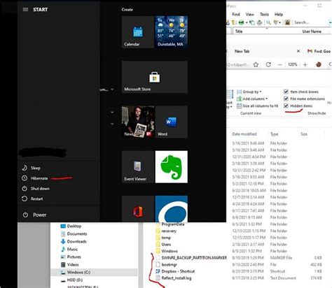 Notepad Default Font Changing On Reboot Page Windows Forums