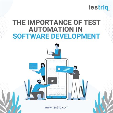testriq qa lab llp software testing 7 years of excellence on linkedin testautomation