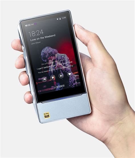 آتش‌بازی فیو در گوانگ‌ژو مجله ایران هدفون