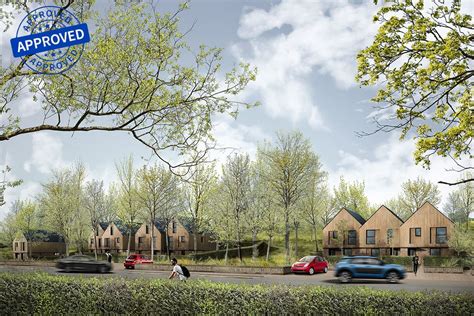 Pdp Architecture Llp On Linkedin Architecture Sustainabledesign Contemporarydesign Passivhaus…