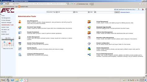 Ap Workflow Automation Software Reviews Demo And Pricing 2024