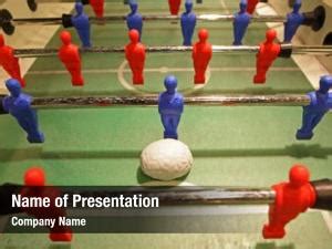 Brain Function PowerPoint Templates Brain Function PowerPoint Backgrounds Templates For