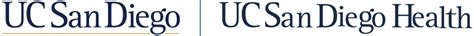 Health New Hire Uc San Diego