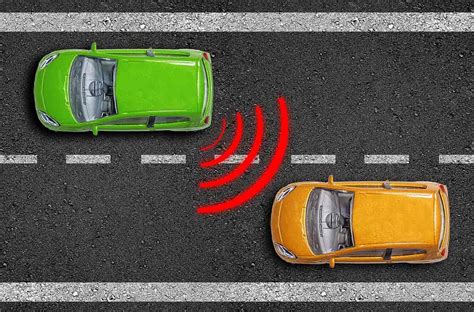 Velodyne Lidar The First LiDAR Pure Play Stock Nanalyze