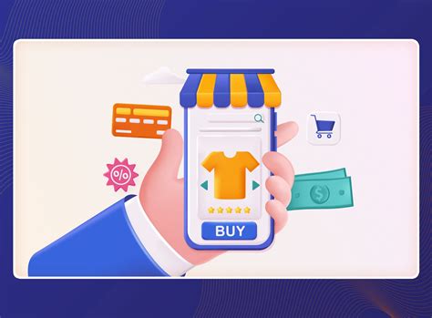 How To Add A Button To Your Shopify Page Step By Step Instructions