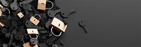 effective integration key to creating trusted data techtarget