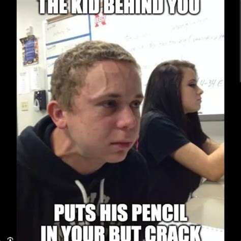 Creator Profile Of Him⠀ Create Your Own Ai Characters Talkie Ai