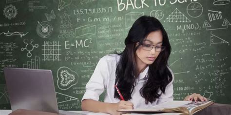 Neet Formula Sheet 2025 Important Formulas For Physics And Chemistry