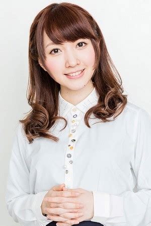 Yurika Endou Tv Time