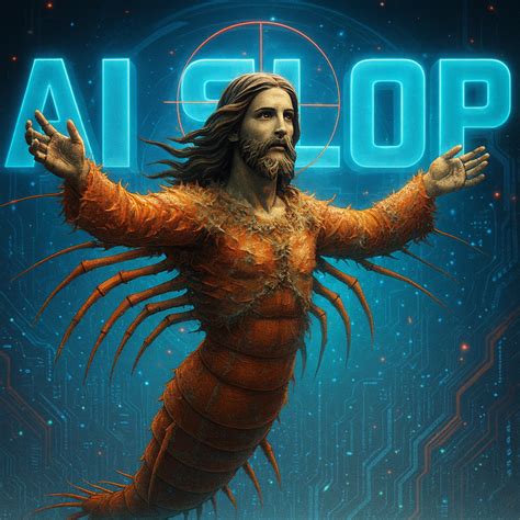 6천억 원 특허 소송 패소 삼성전자의 다음 수는