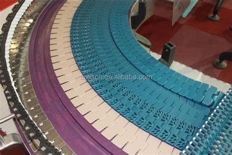 Plastic Flexible Conveyor Roller Guard Rails Roller Guide For Conveyor Buy Conveyor Side Guide