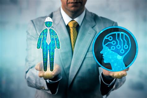 Navigating The Ai Era Essential Skills For A Future Proof Career