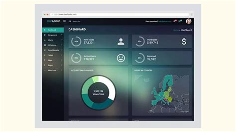 Jwtjson Web Token簡介 Ppt