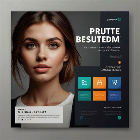 Page 20 Botox Template Free Vectors And Psds To Download