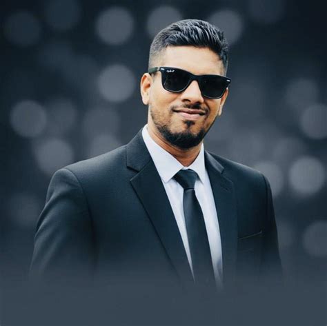 රාජ්‍ය පරිපාලන චක්‍රලේඛ 14 2022 ජ්‍යෙෂ්ඨත්වයට හා විශ්‍රාම වැටුපට හානියක් නොවන පරිදි රාජ්‍ය