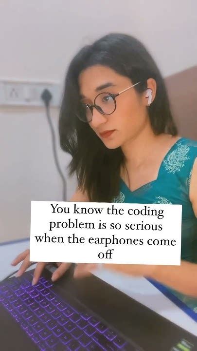 Kaise Solve Hoga 🤷‍♀️ Corporatelife Programming Corporatememes