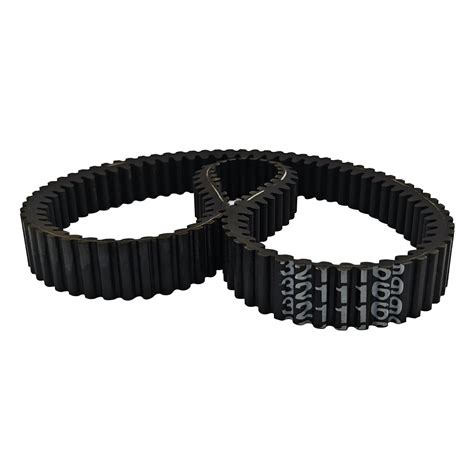 Ranger 570 Drive Belt Pl 2014 For Polaris 570 3211169 Aliexpress 201355758
