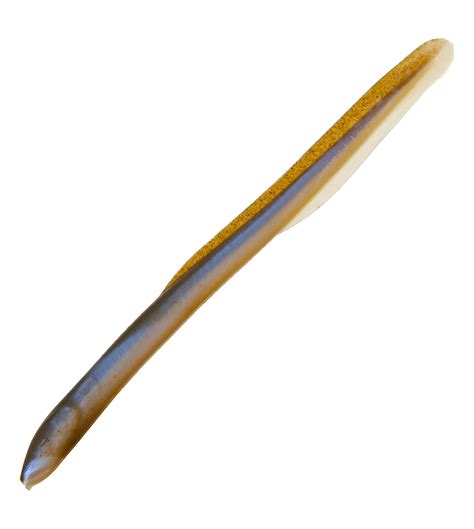 berkley gulp alive 8 eel cabela s