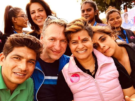 John Mccrite Talks His New Documentary Pink Belt Film Obsessive