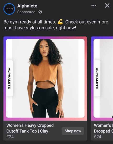 Personalize Ecommerce Marketing With Behavior Segmentation