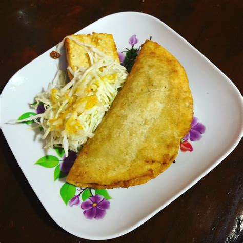 Enchiladas De Carne Nicaraguense At Jackson Nicolle Blog