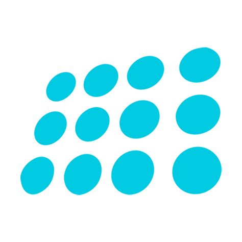 NopCommerce Mobile Application Apps On Google Play