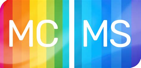 about us mcms