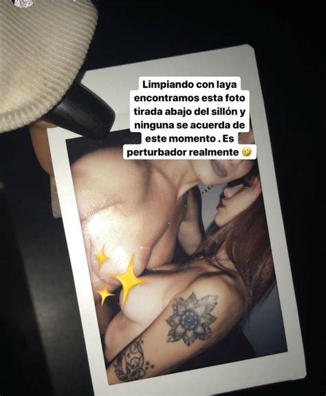 Vicky Balena Nude Porn Pictures Xxx Photos Sex Images 4066744 Pictoa