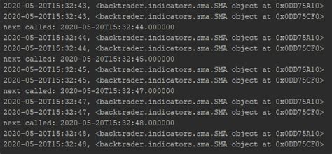 Sleep Seconds And Retrying Https Paper Api Alpaca Markets V Account More Time S Issue