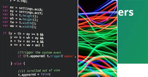 list ml and ai courses curated by gabriel palafox medium