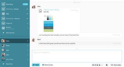 logging into your privmx fusion account privmx knowledgebase