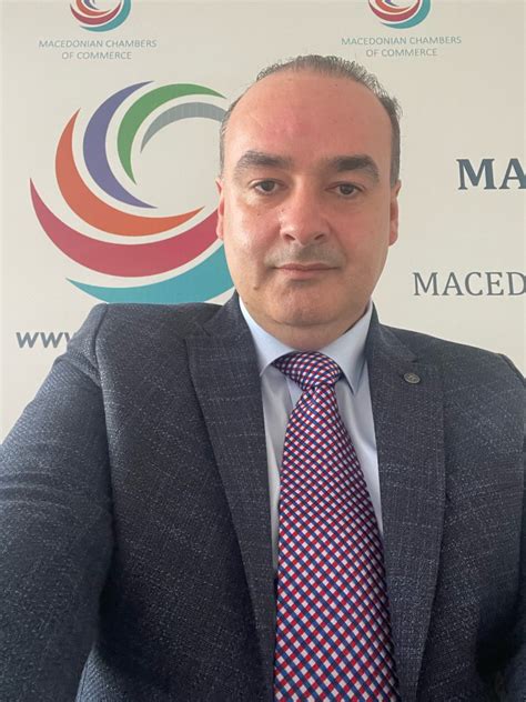 Arkan Kerim On Linkedin Ordinary Wednesday