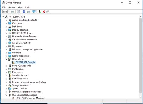 Zigbee Packet Sniffing Solutions Zigbee And Thread Forum Zigbee