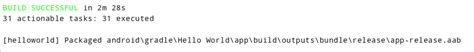 爆强直接把 Python 编写的图形程序打包为安卓 APP 腾讯云开发者社区 腾讯云