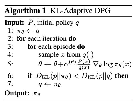 Controllable Neural Text Generation Lillog