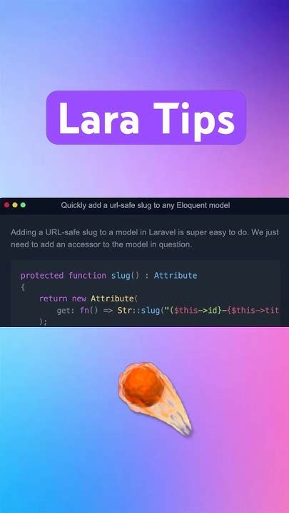 laravel essentials must have features for developers it php laravel