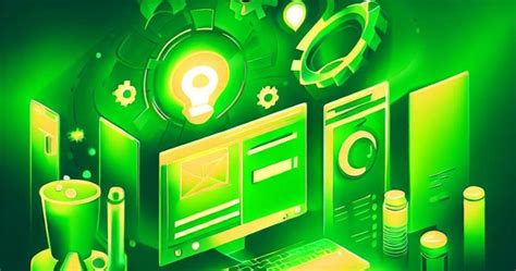 user experience ux design archives mauco enterprises
