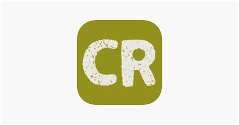 ‎pbs Classroom On The App Store