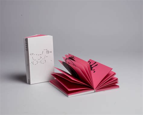 U FFFD Fonts In Use