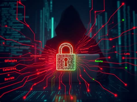 Code Injection Understanding The Threat And How To Defend Against It Spyboy Blog