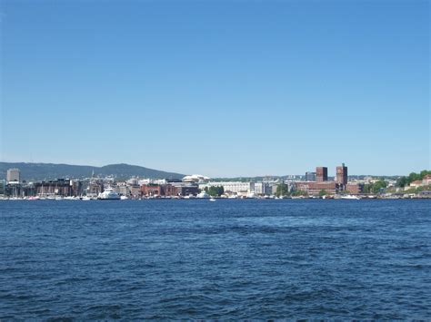 Where Do The Stack Traces Come From