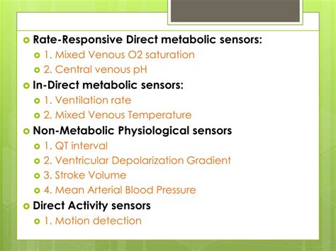 Ppt Aicd And Pacemaker Update Powerpoint Presentation Free Download