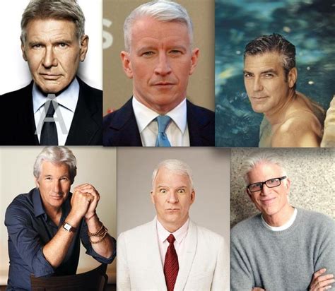 Pin On Sexiest Men In The World