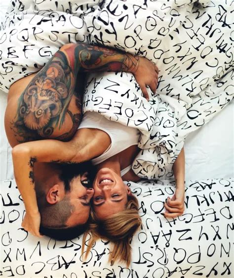 6 Sex Rules For People In Relationships From Sex Therapists Artofit