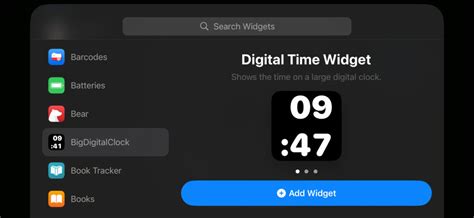 Best Standby Widgets 11 Great Ways To Use A Docked Iphone Tapsmart